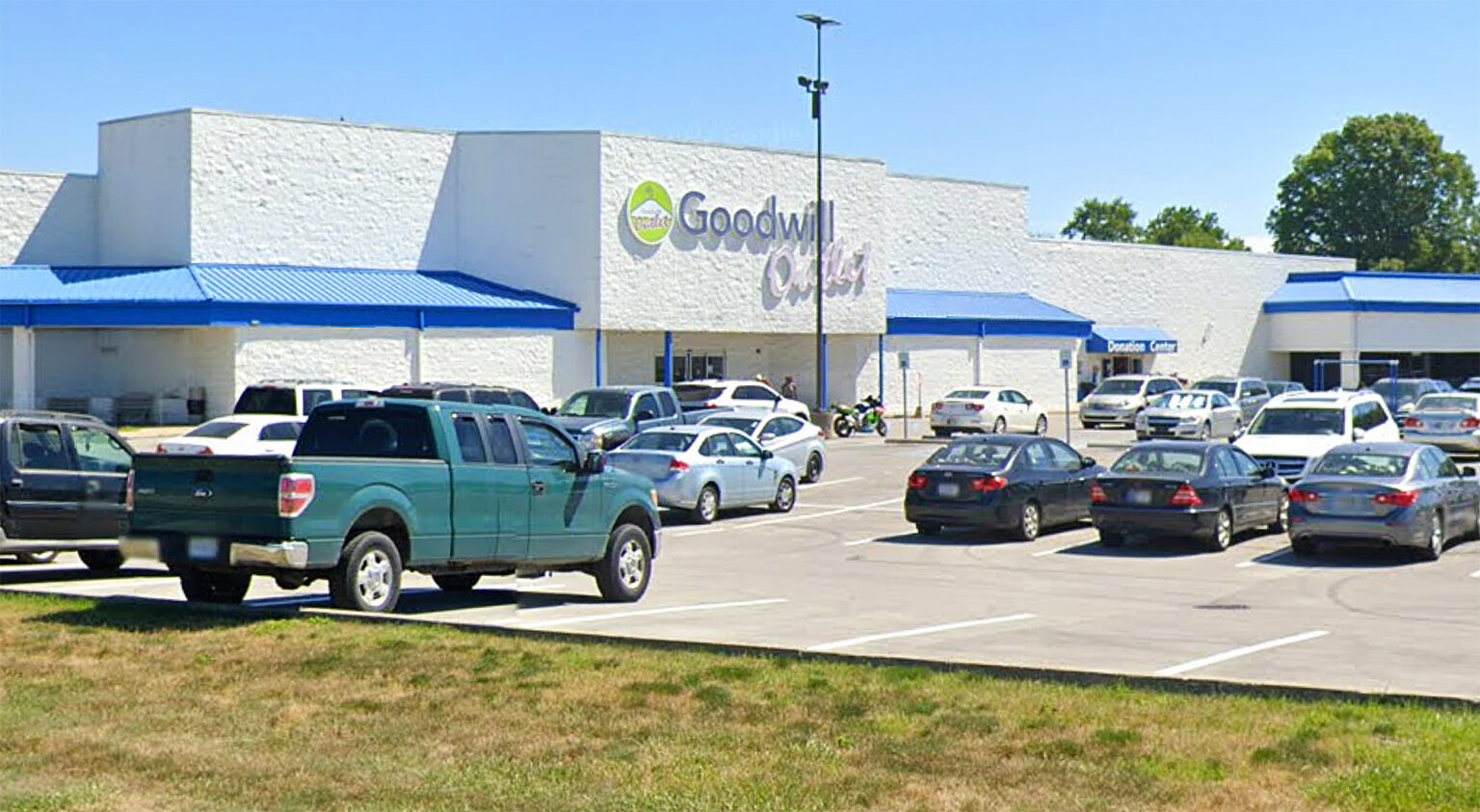 Goodwill Bins Indiana Store Locations - Goodwill Outlets Goodwill Bins Indiana Store Locations - Goodwill Outlets