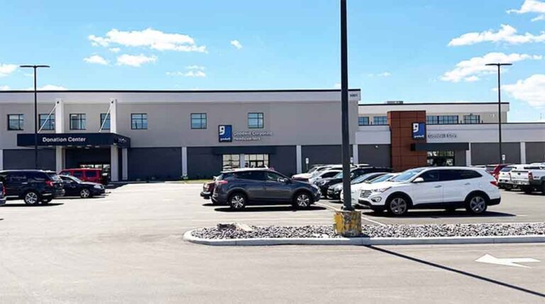 Goodwill Bins Indiana Store Locations - Goodwill Outlets Goodwill Bins Indiana Store Locations - Goodwill Outlets